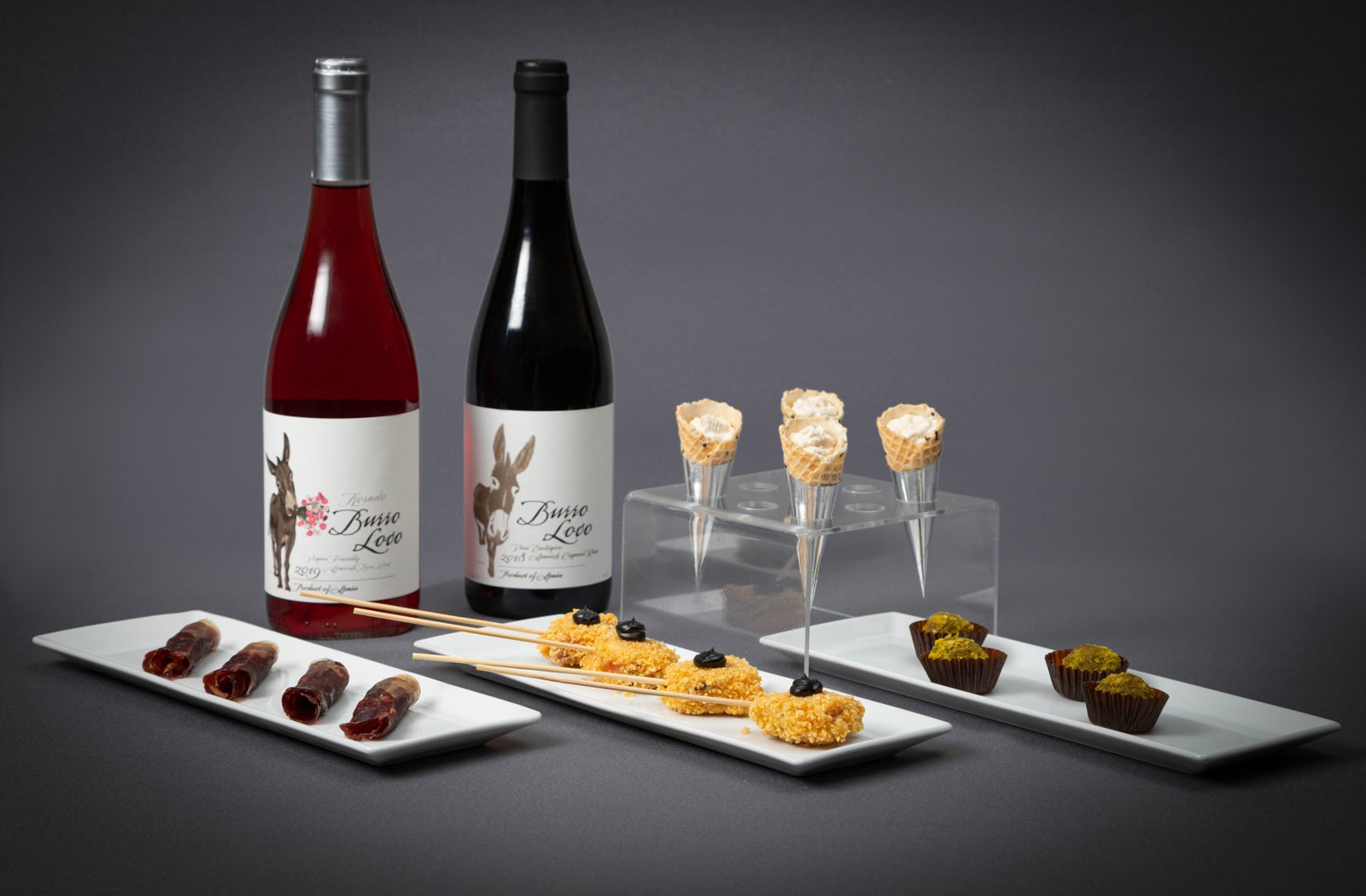 Blog | Burroloco Gourmet